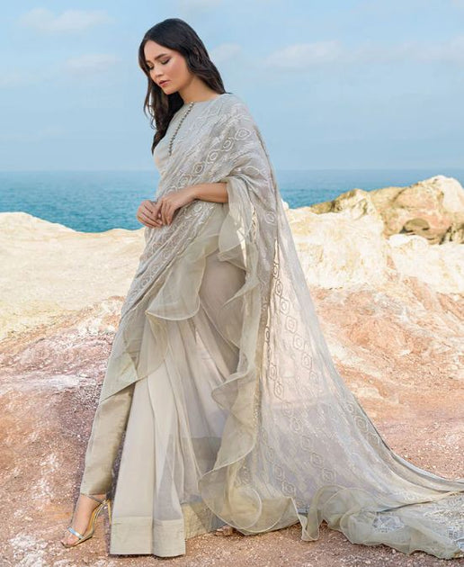 Latest Women Eid Collection 2025: Top Trending & Must Have Outfits